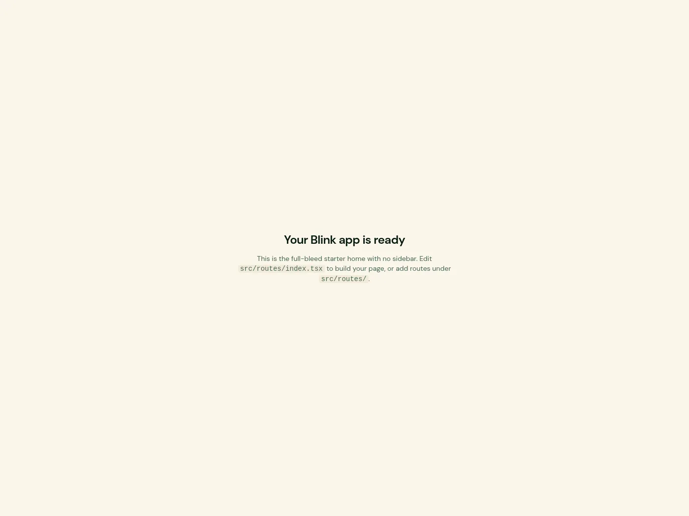Top Insurance Apps List