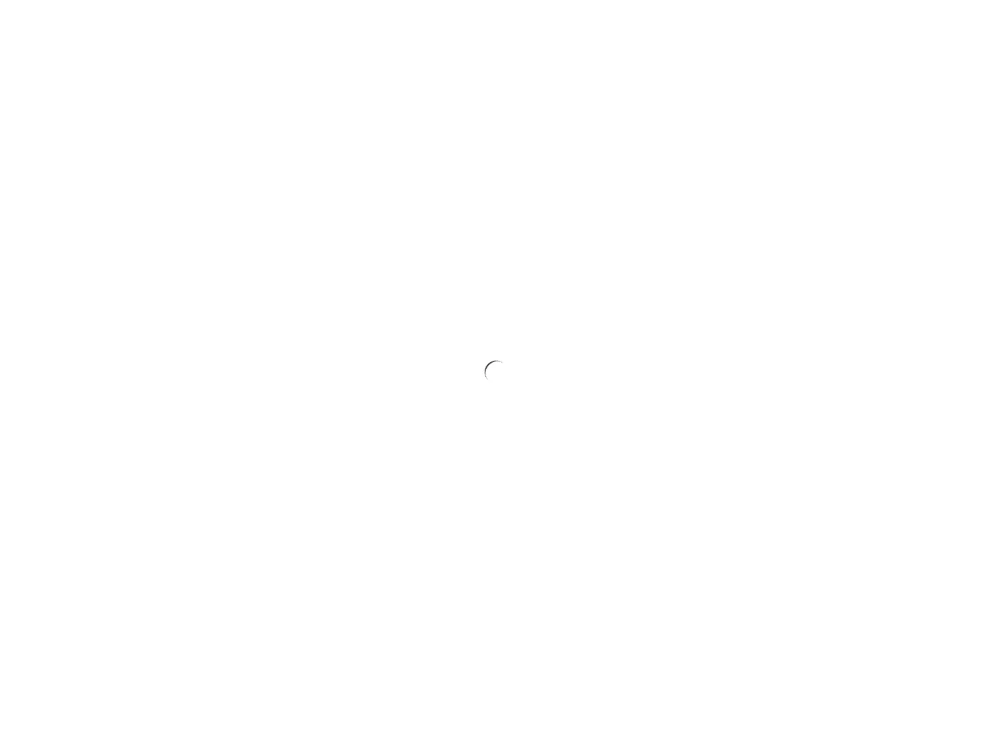 WhyWorry Admin Panel