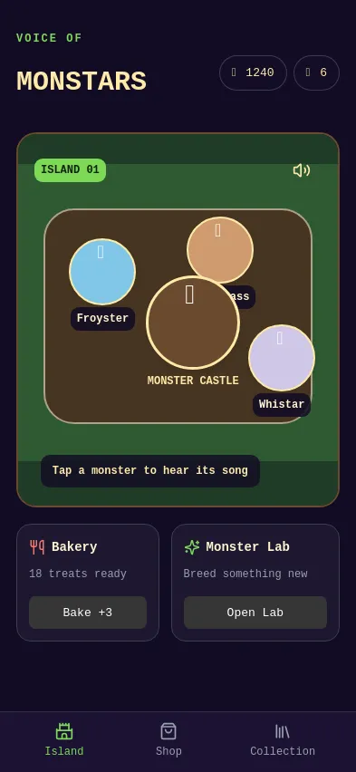 HTML to Mobile App