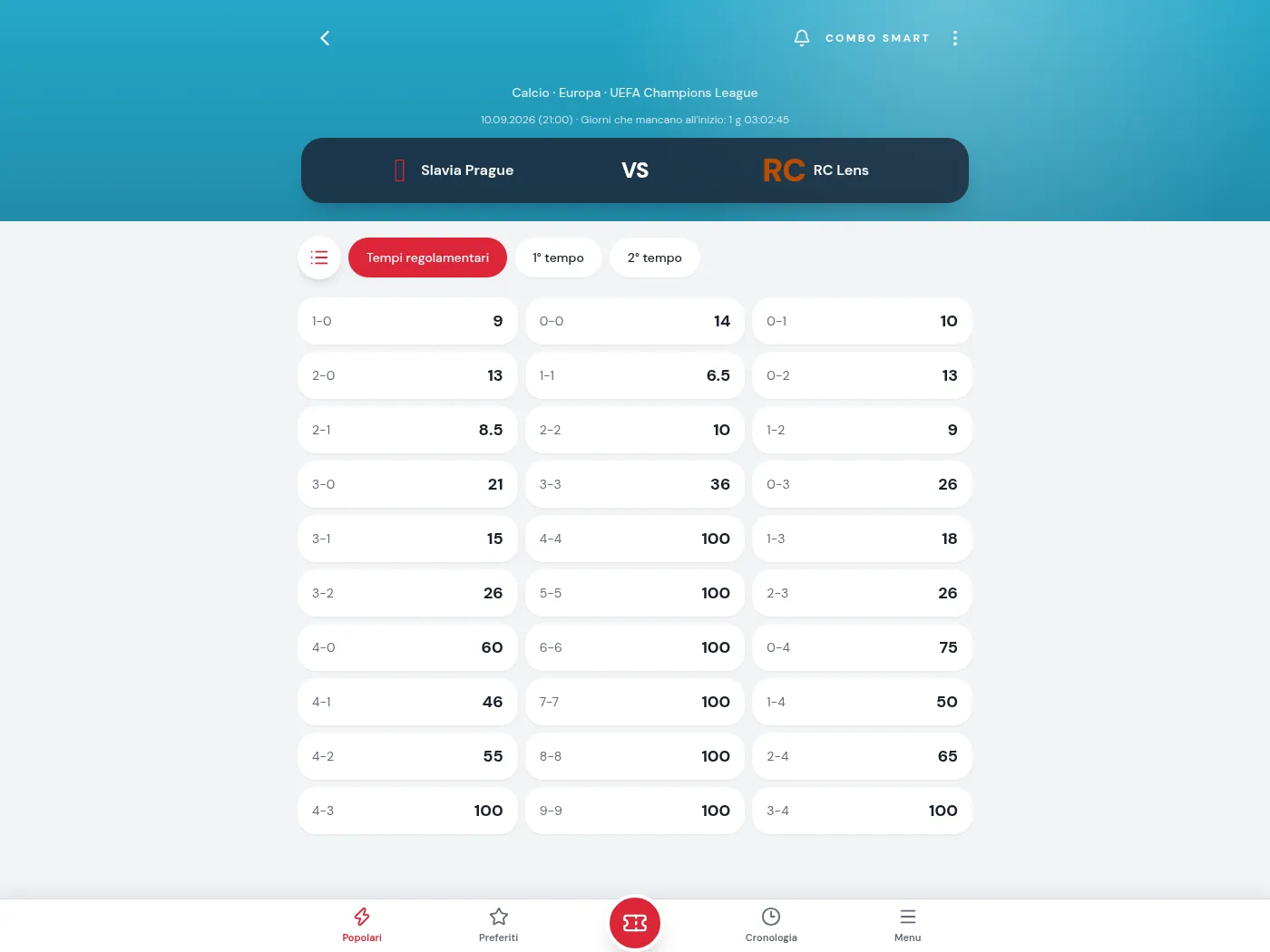ComboGmail Smart Tracker