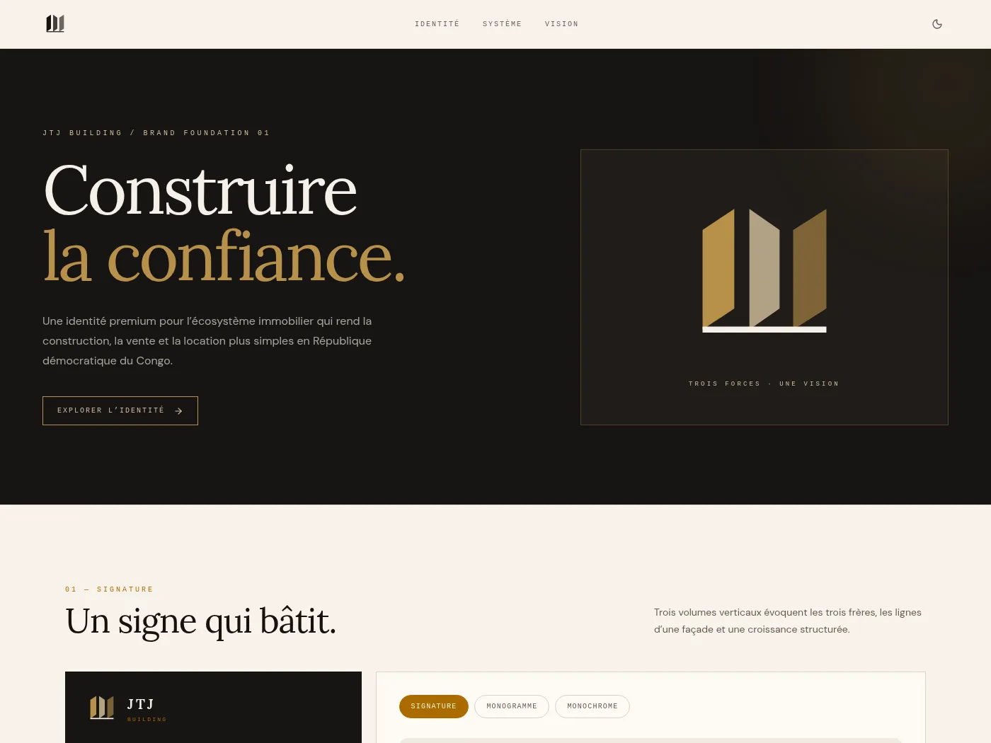 Salut Social Platform