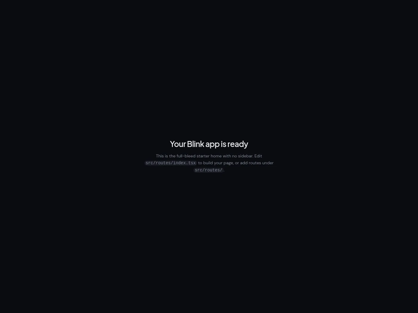 GameVerse Directory