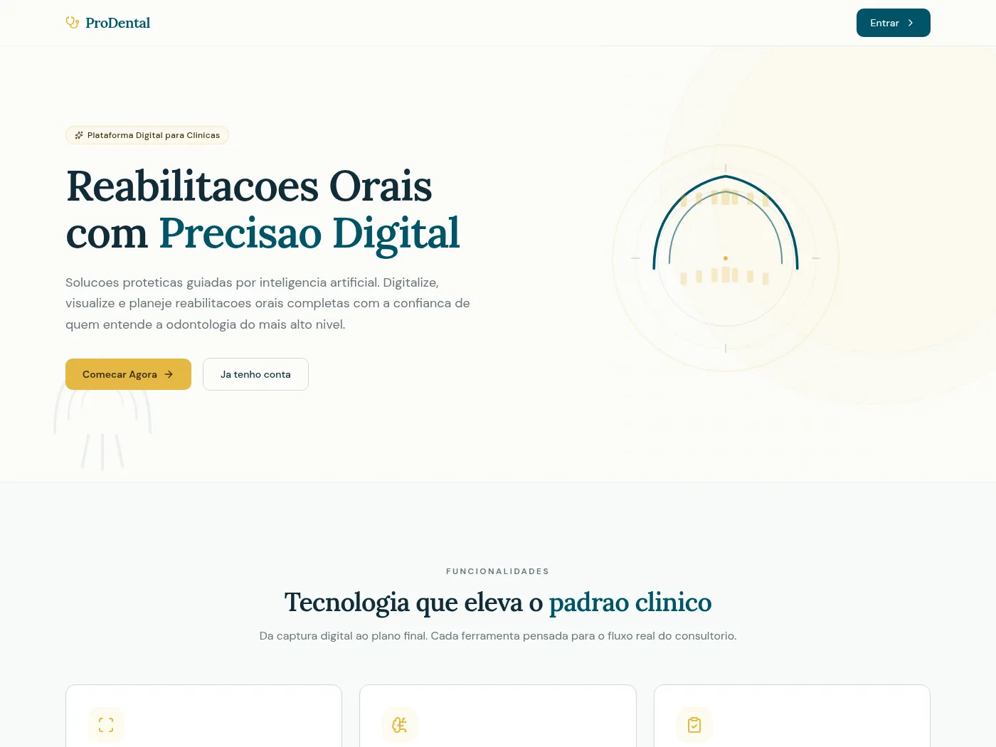 ProDental Solutions