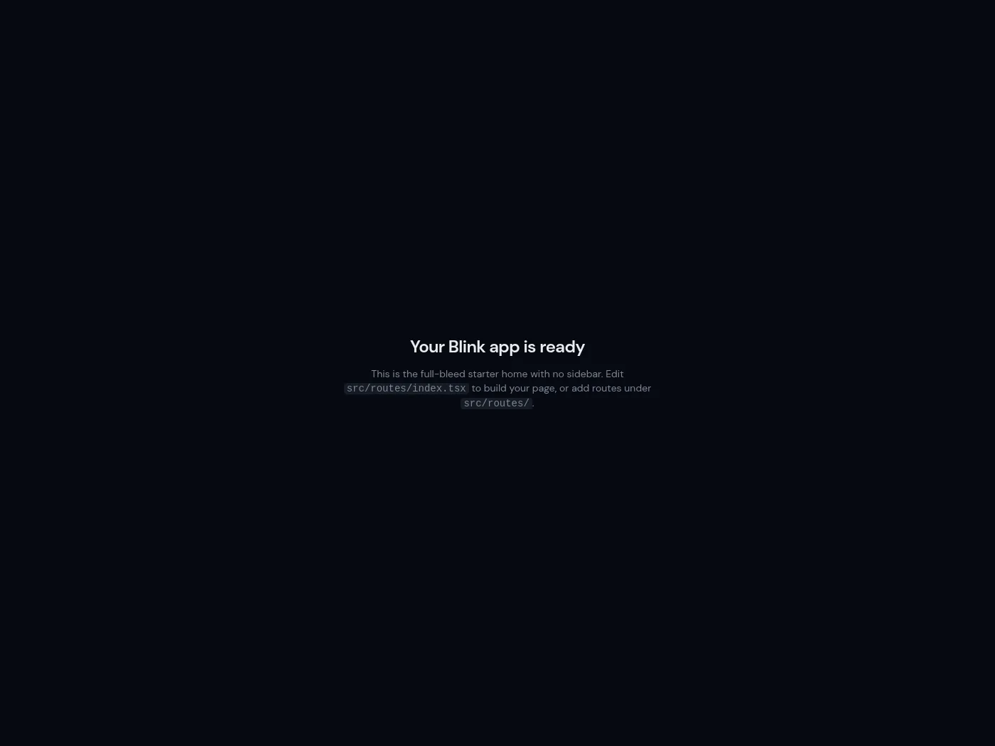 BTC Wallet Viewer