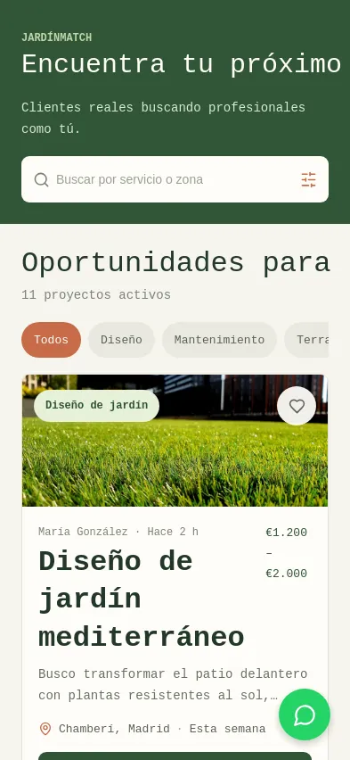 JardinVerdania