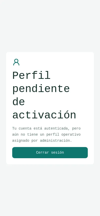 ServiceTrack Mobile Suite