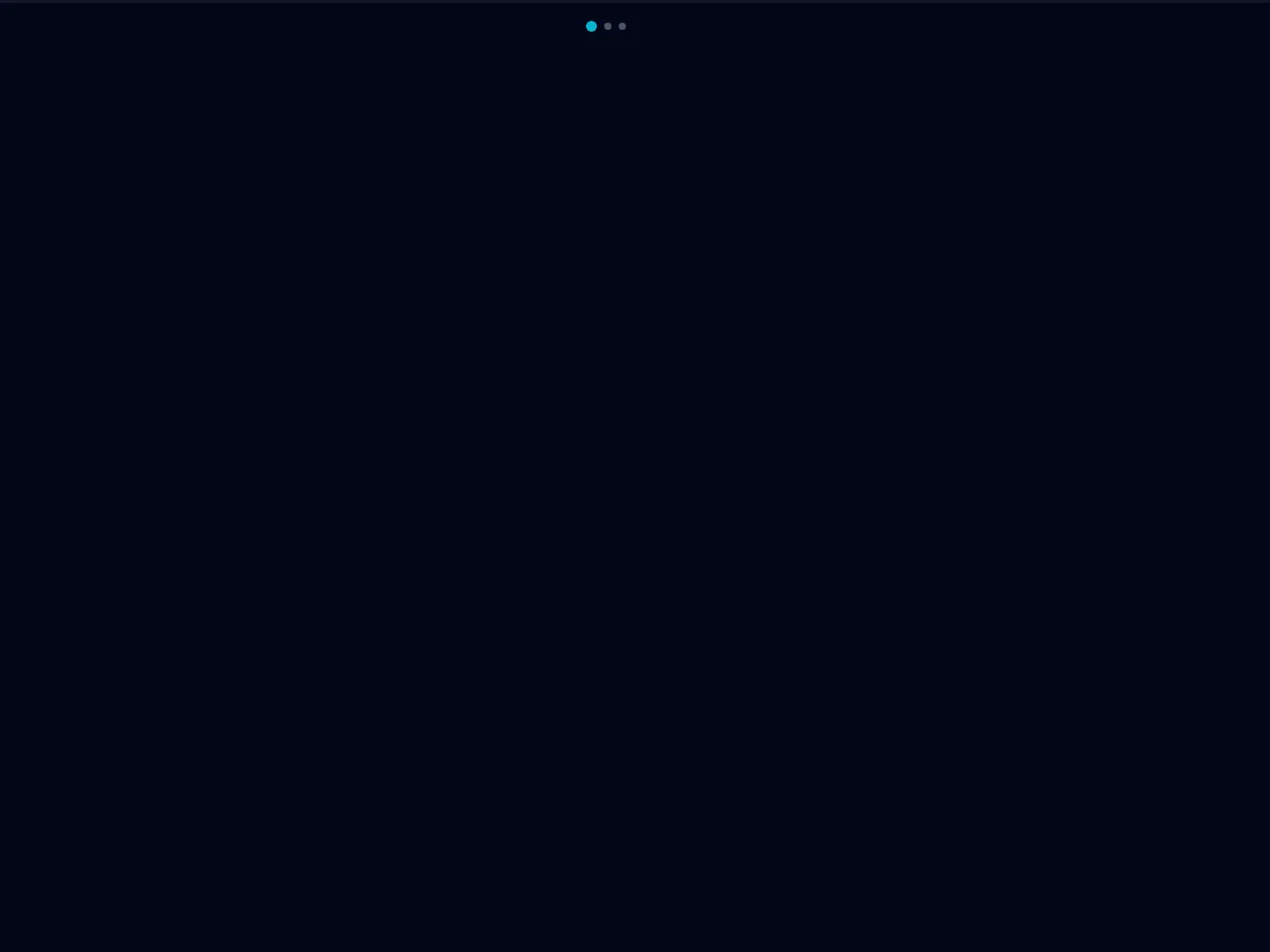 BrandHustle OS