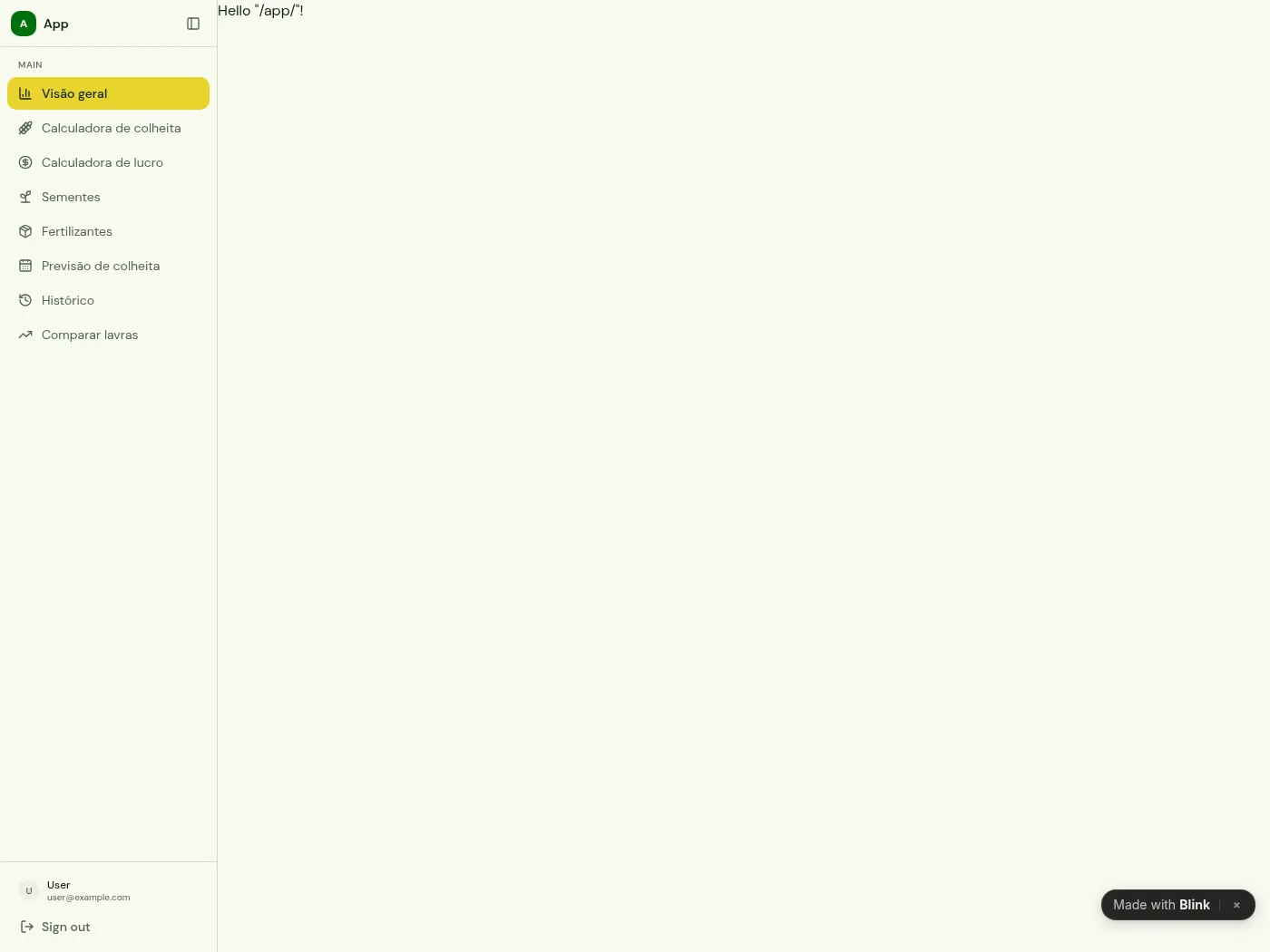 AgroCalc Pro