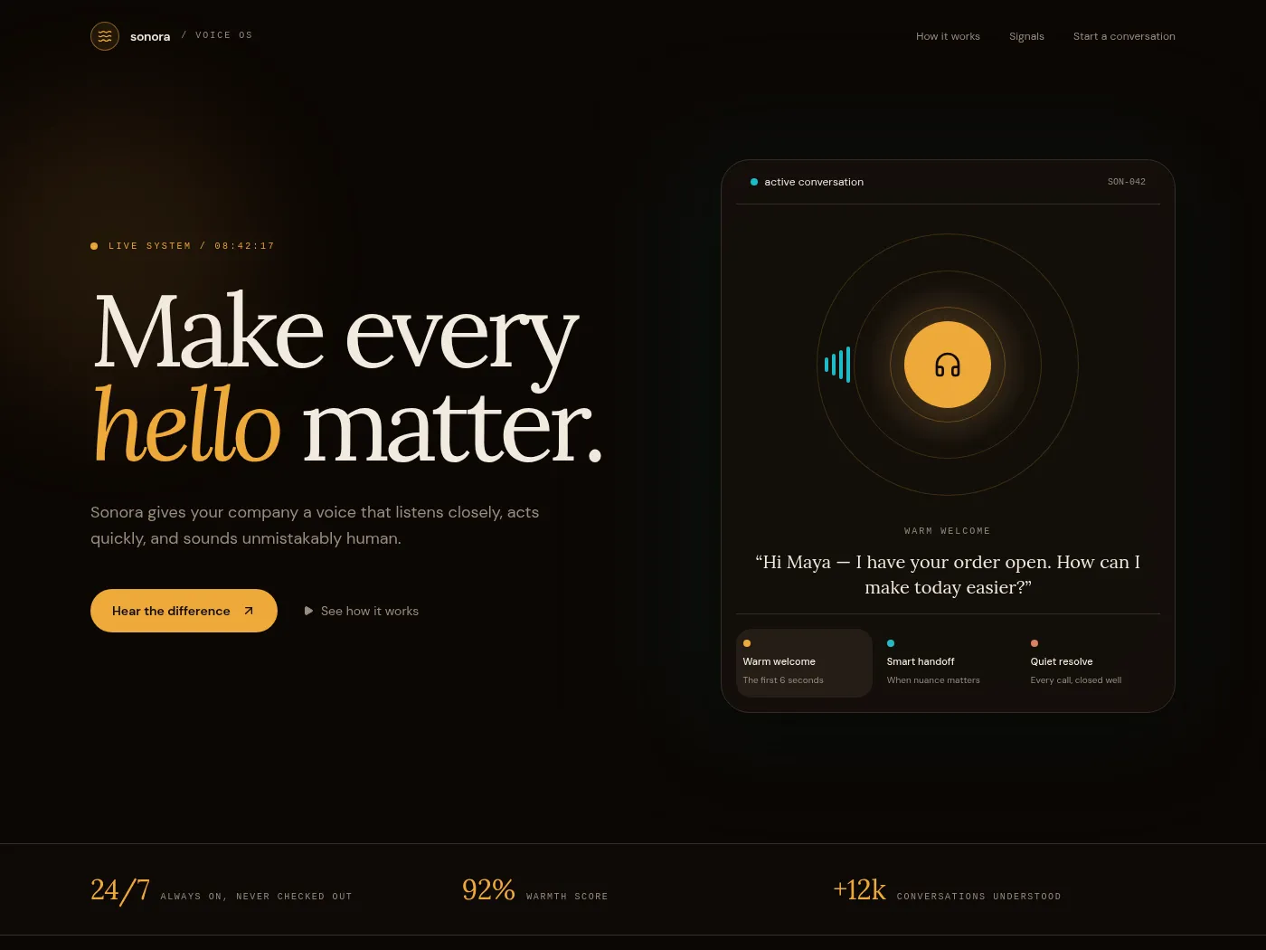 InspireWeb Pro