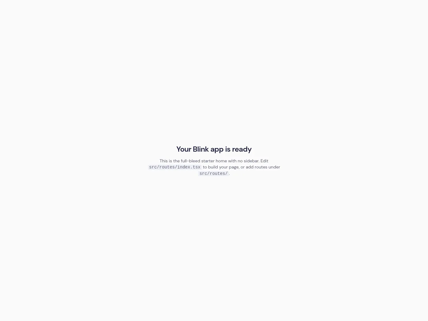 Discord Name Scanner