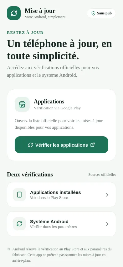 Yo Messenger