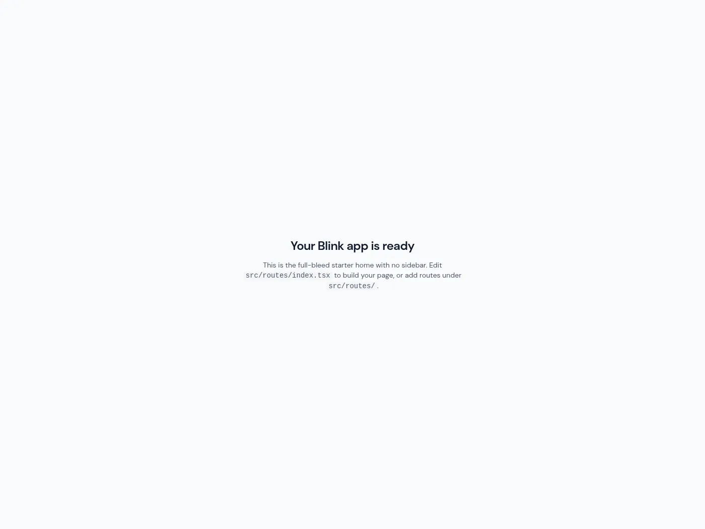 GA Deck Accounting Site