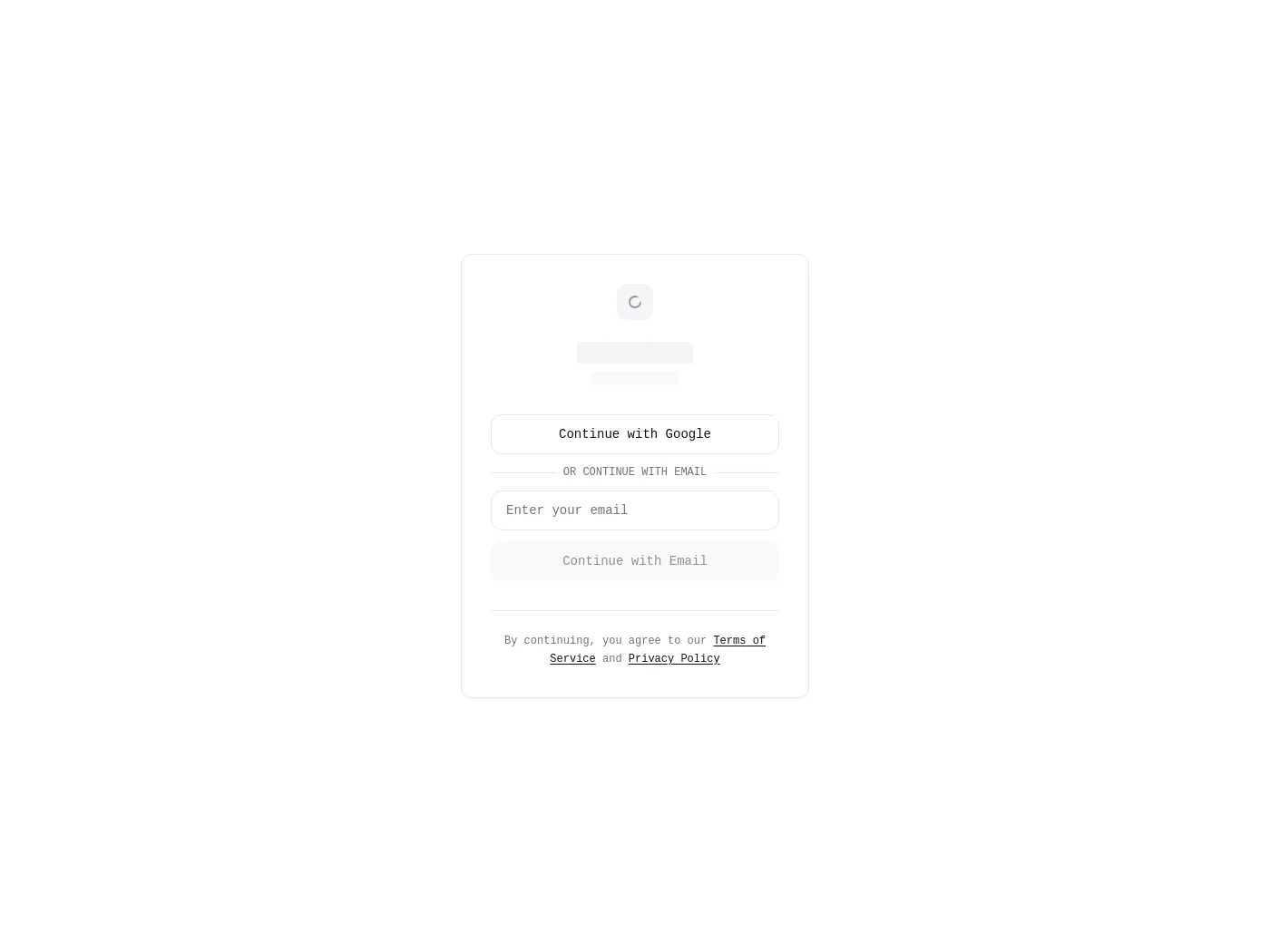 TheraCloud Pro