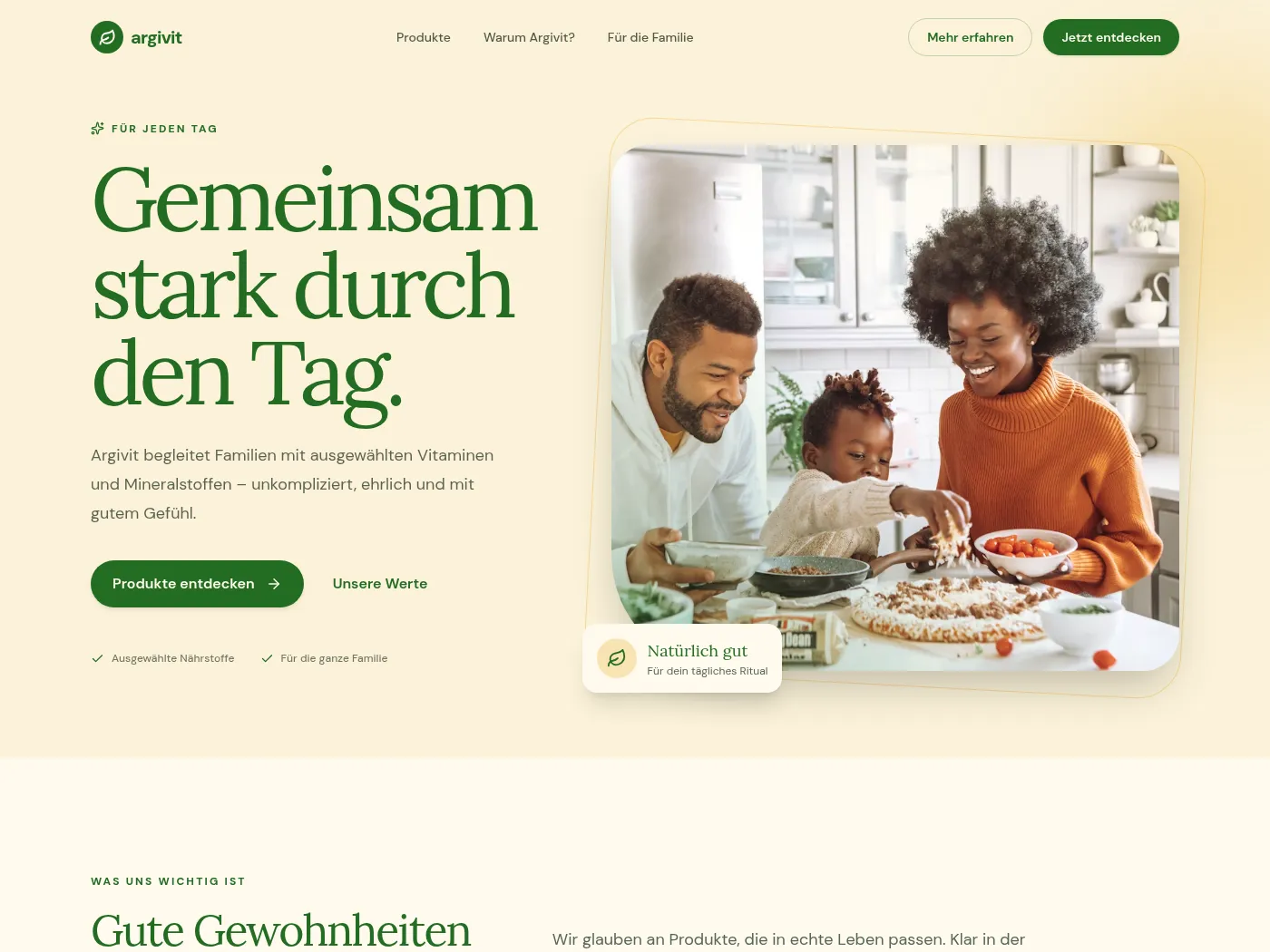 Hallo Connect