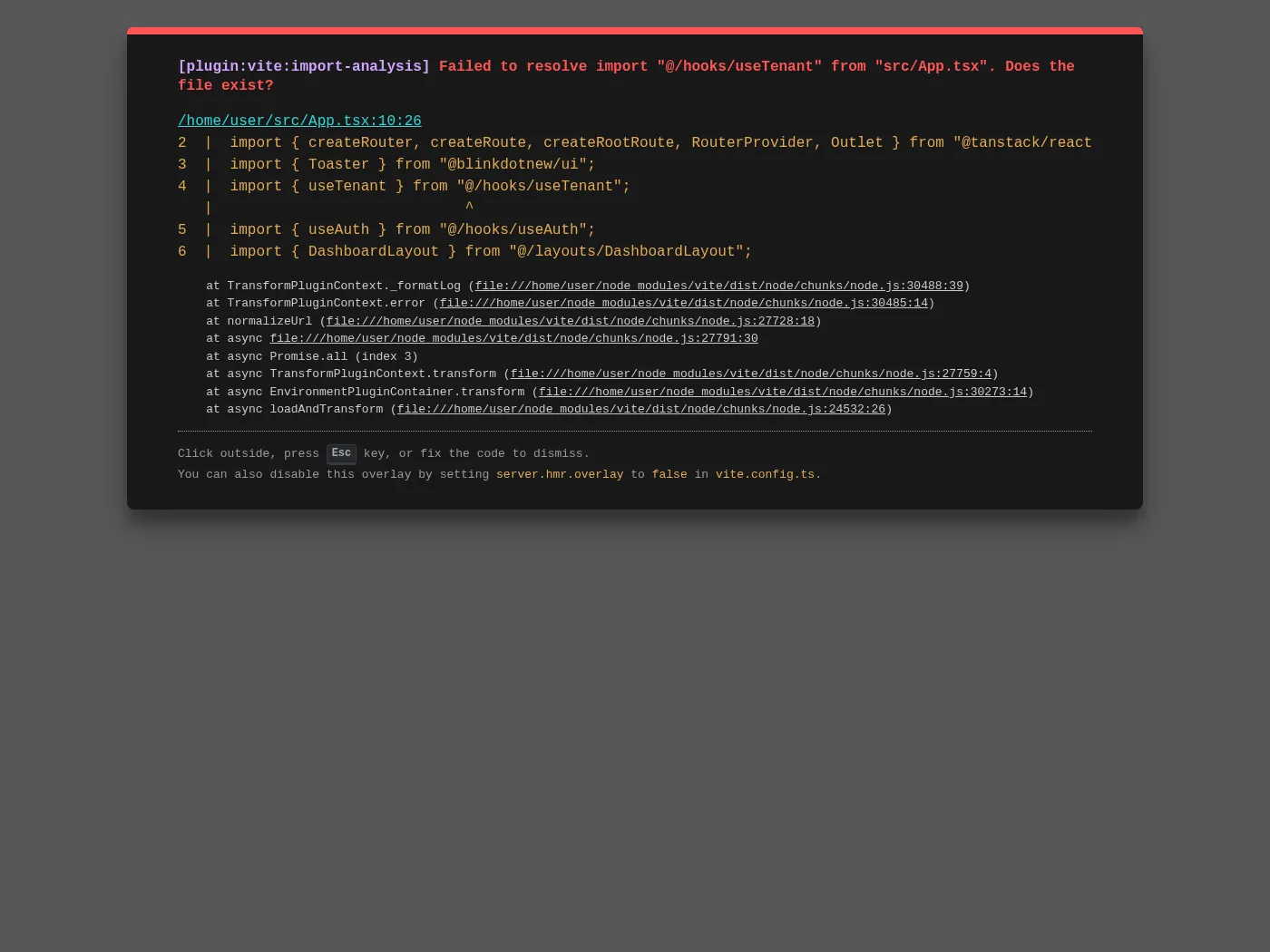 White-Label SaaS LMS Blueprint