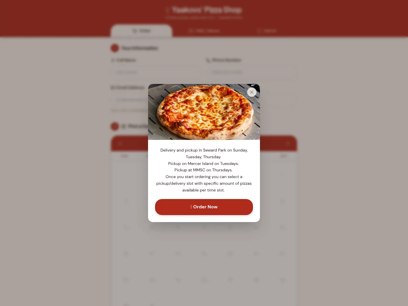 Yaakov's Pizza Shop_v2