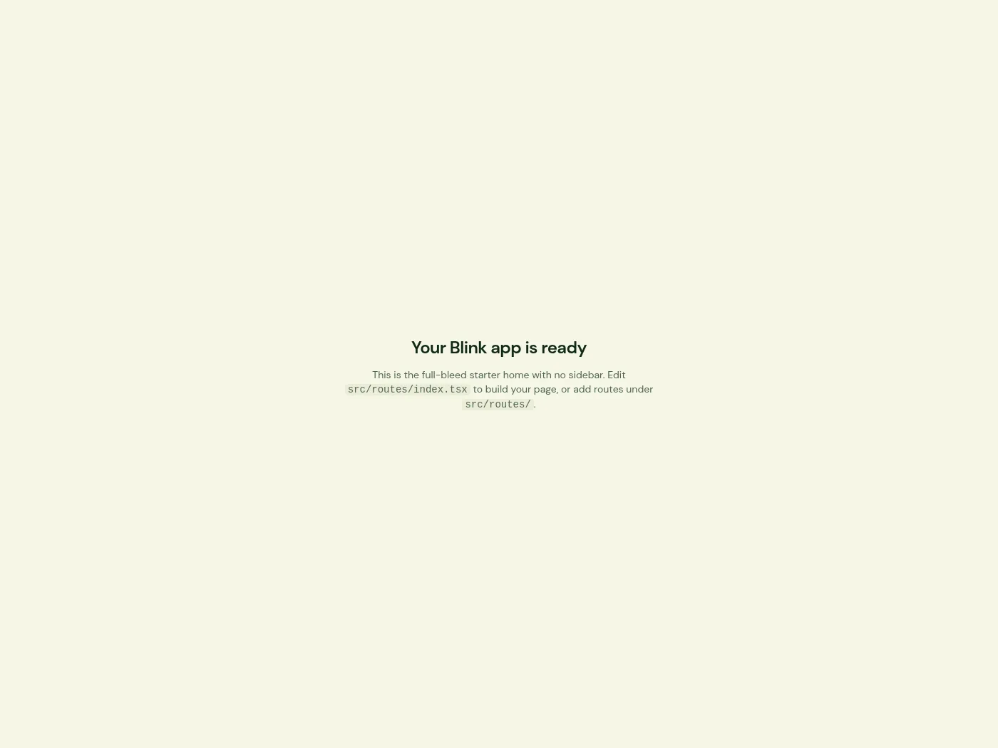 ZenFlow Yoga App