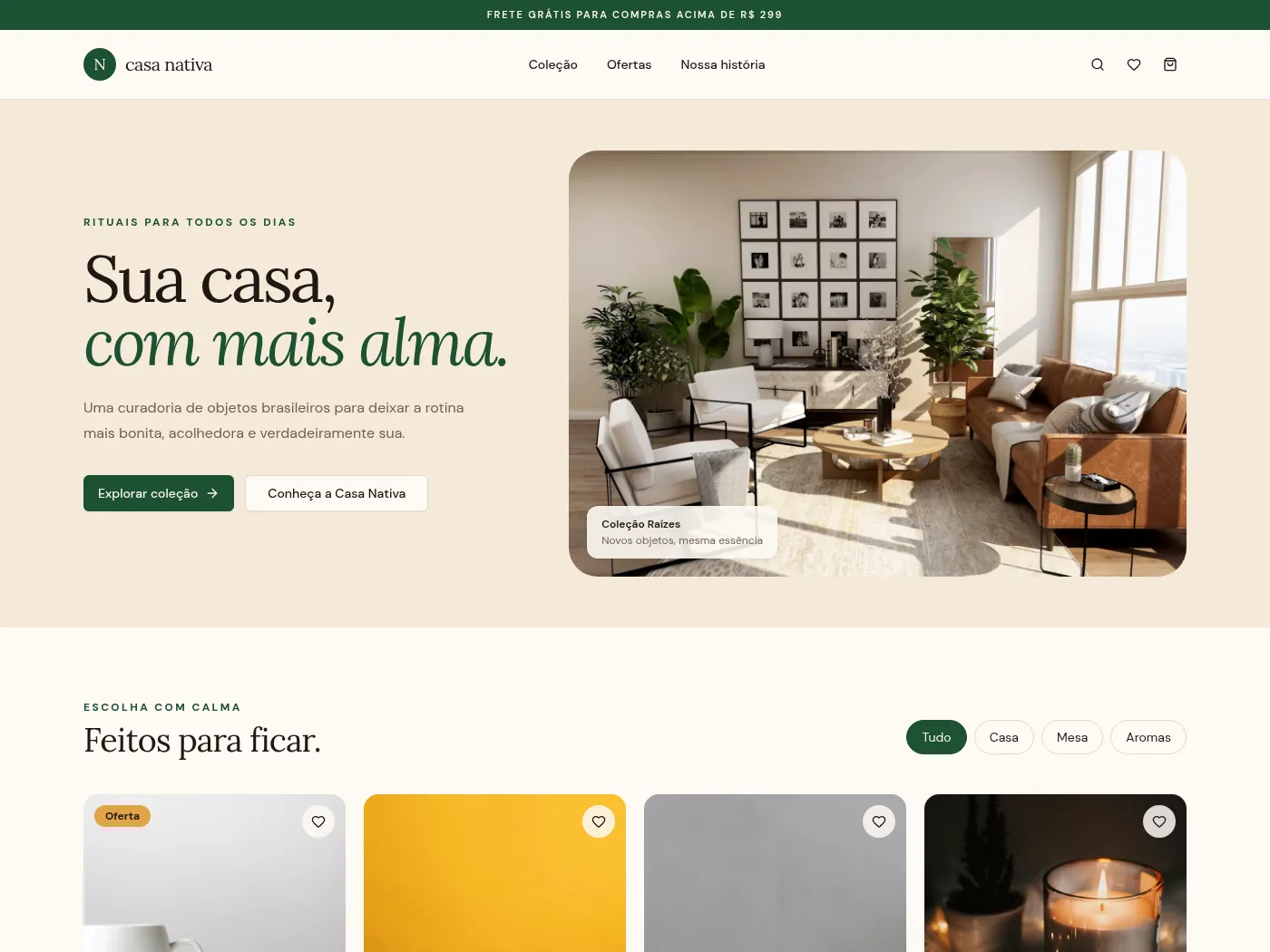 ProShop Commerce Suite
