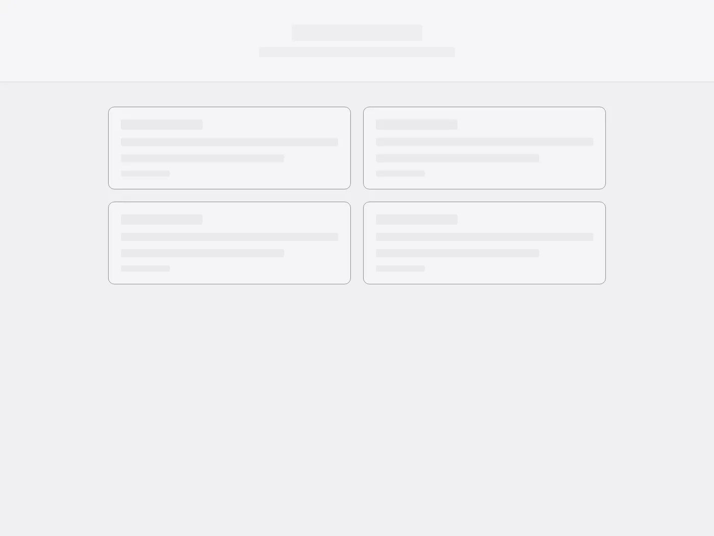 AI Testimonial Wall