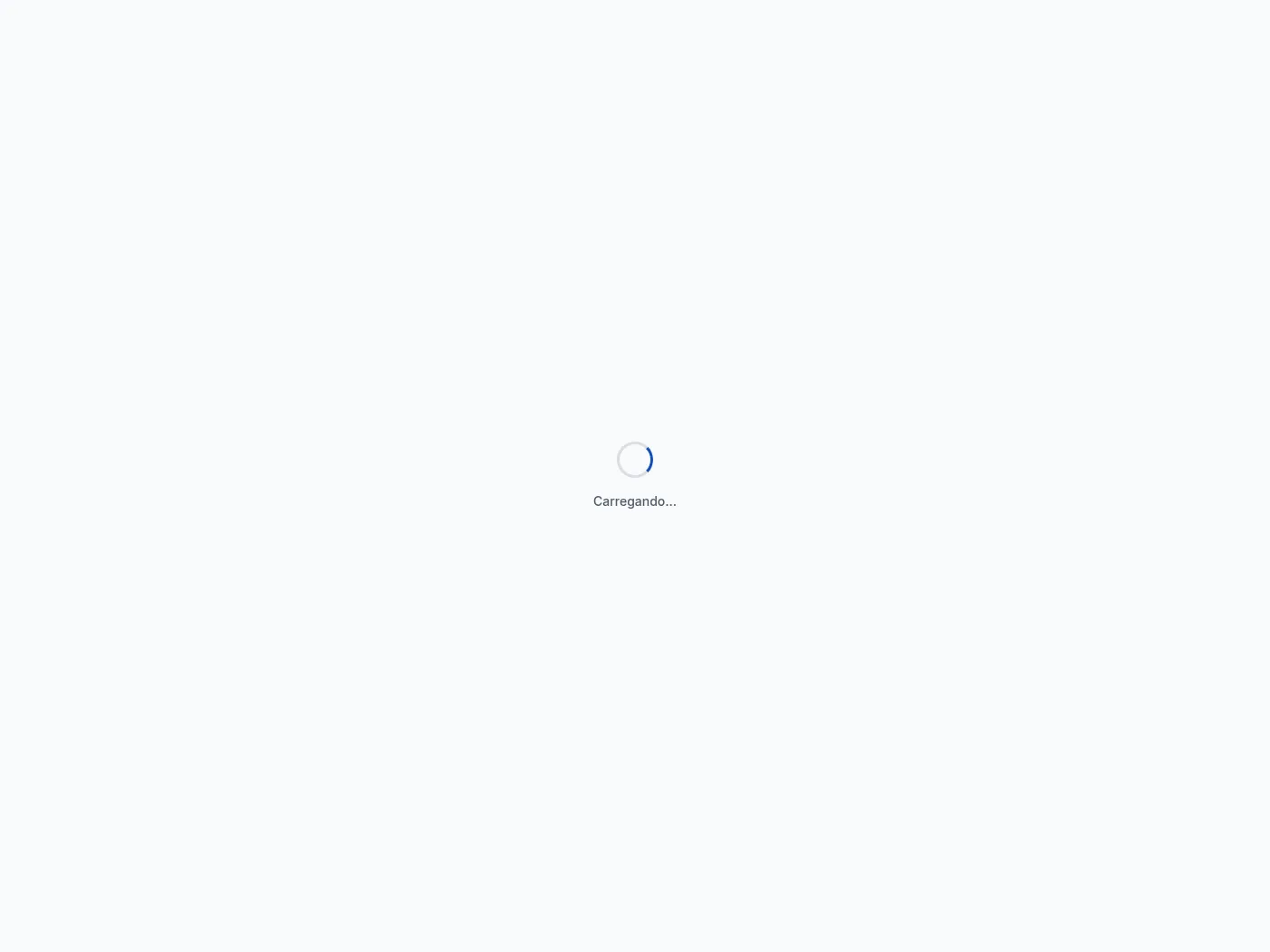 TechExpert Support Dashboard