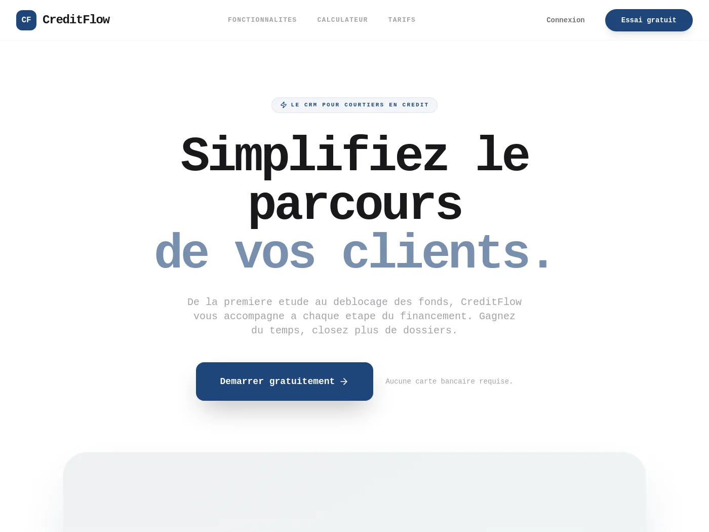 Pipeline Pro CRM Board (Remix)