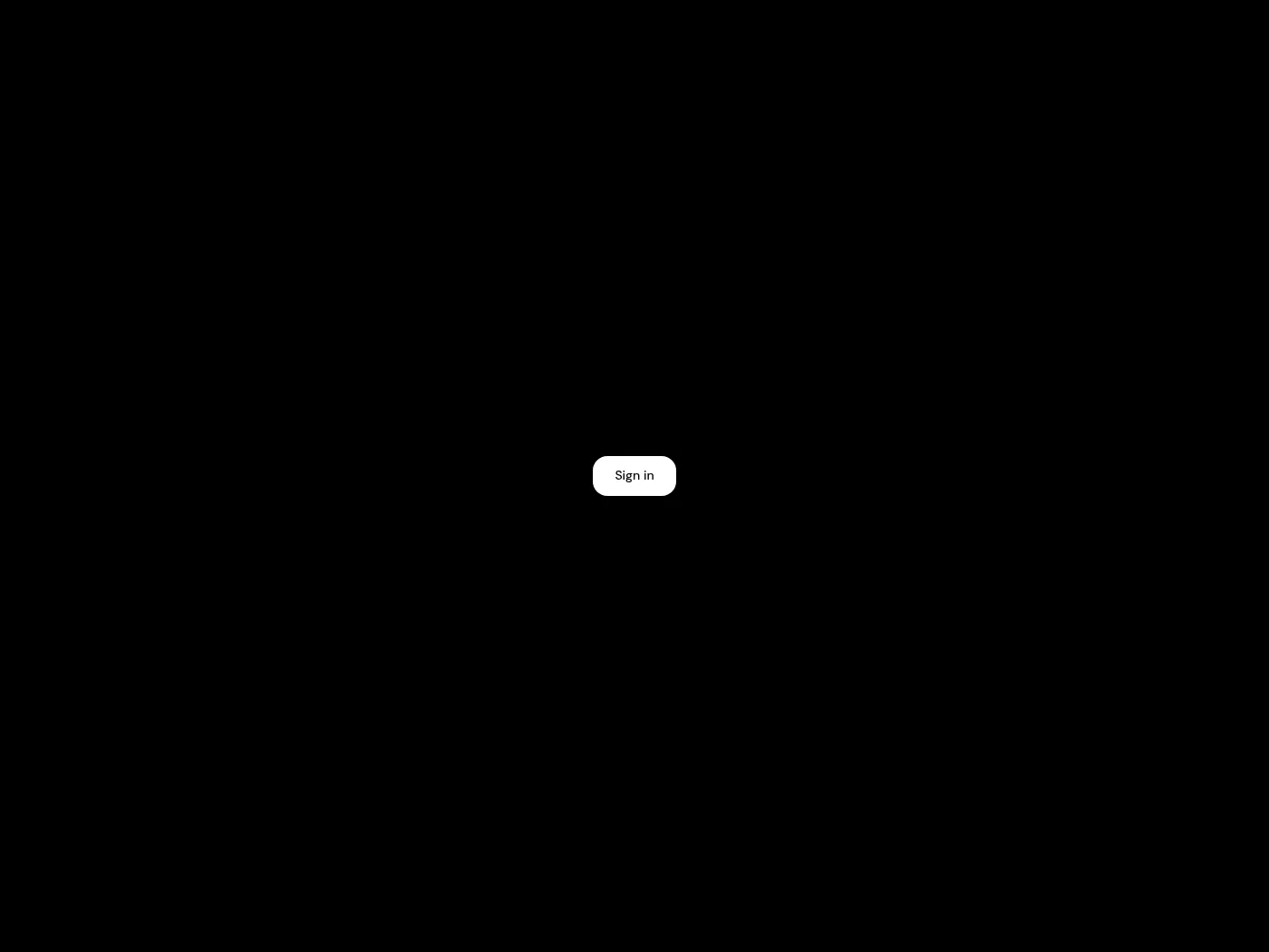 CodeGenie Studio