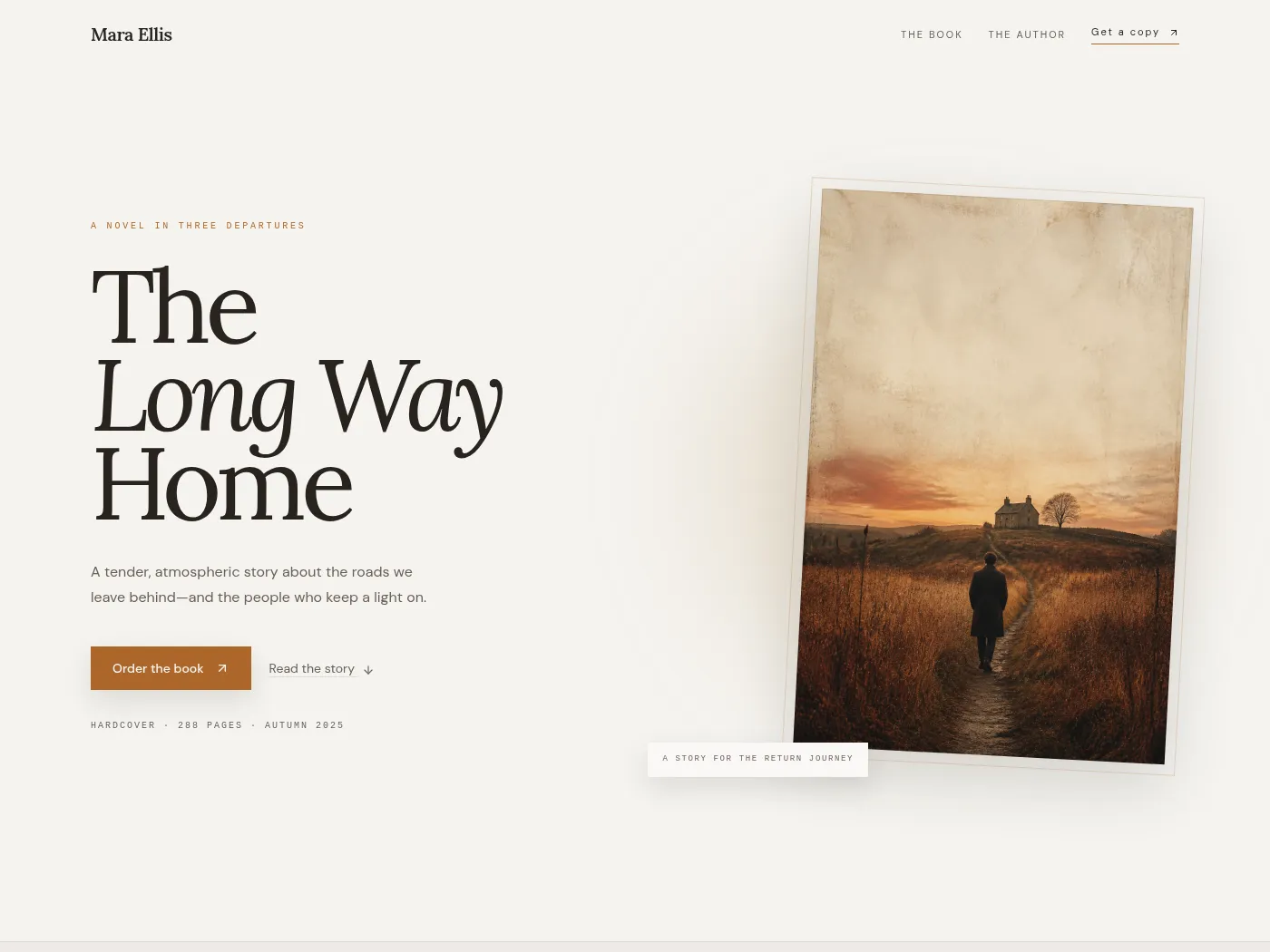 BookSeller Hub