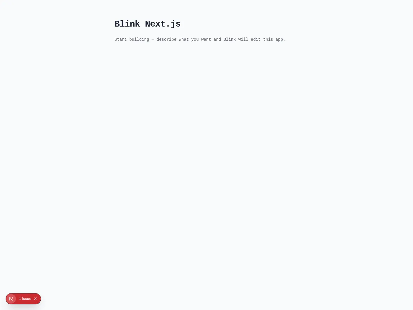 AI-Powered SaaS UX Turbo