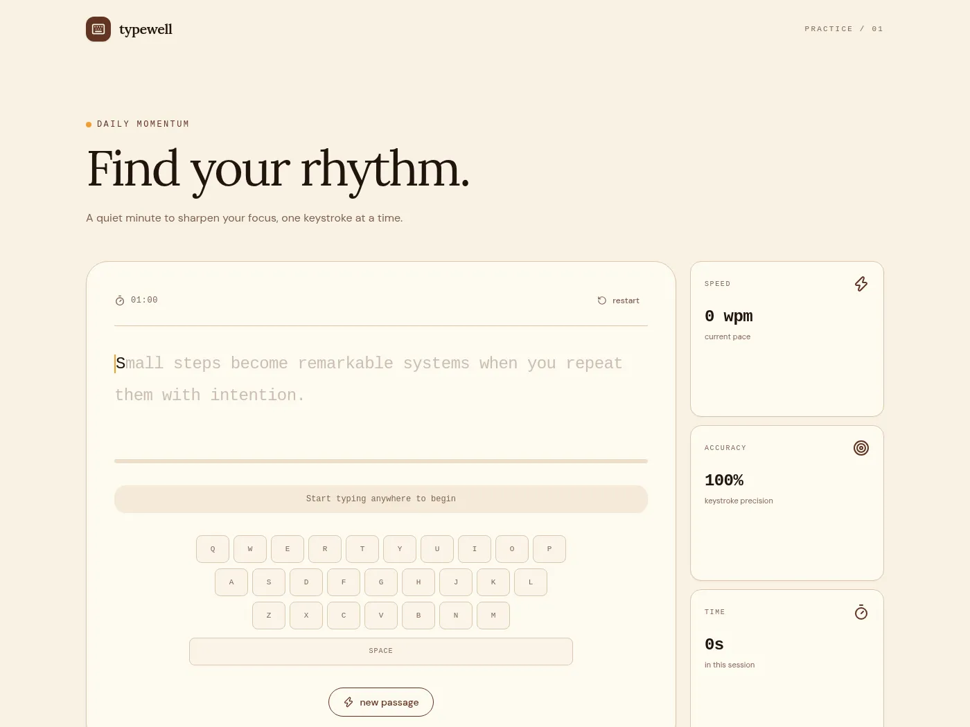Y Productivity Suite