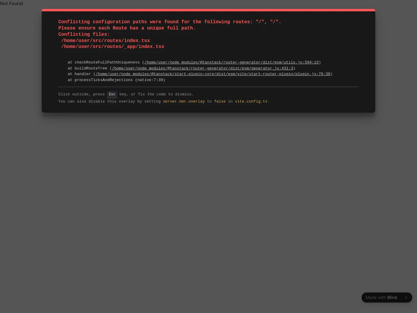 APK Uploader Hub