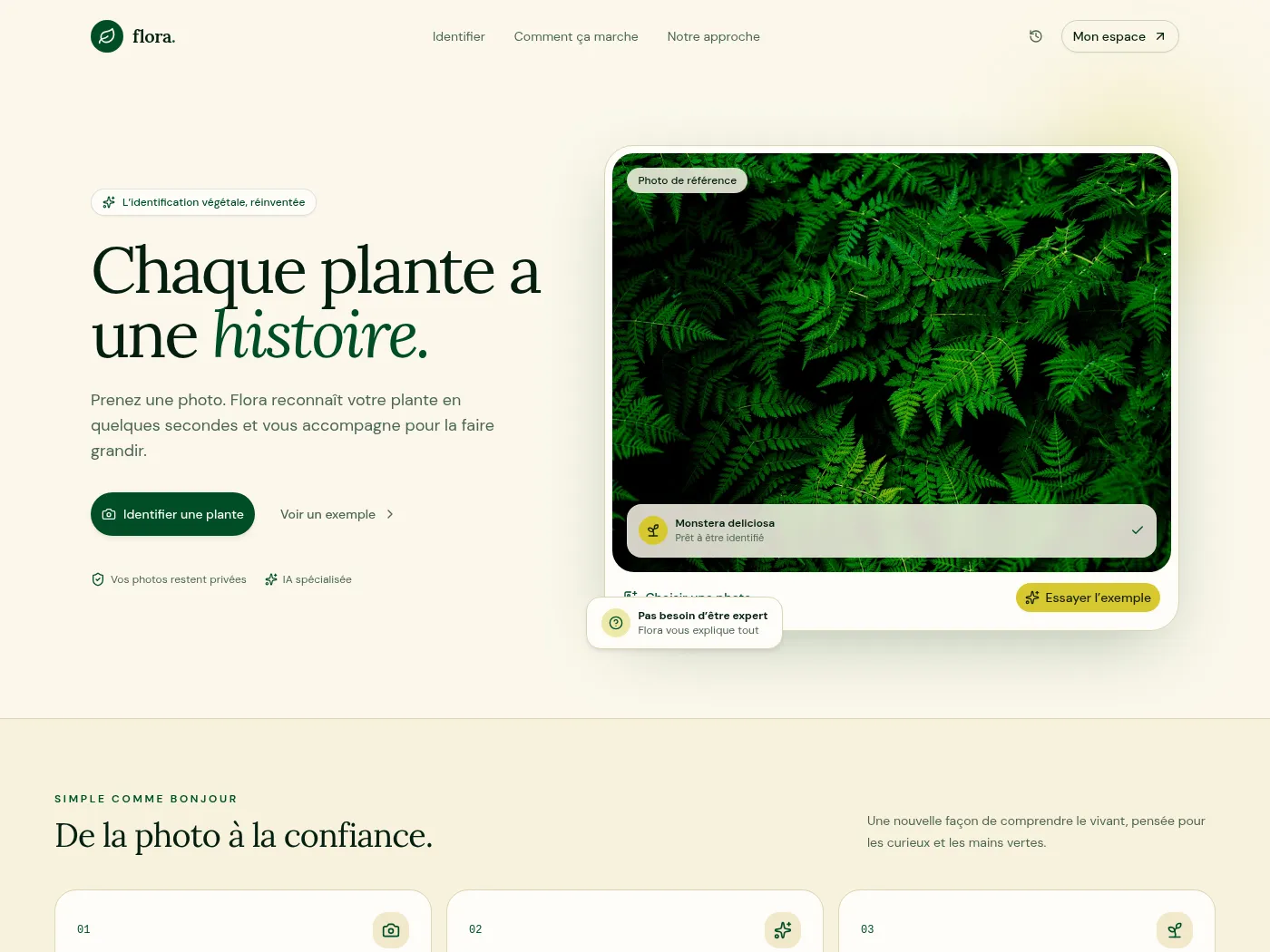 SmartPlant France