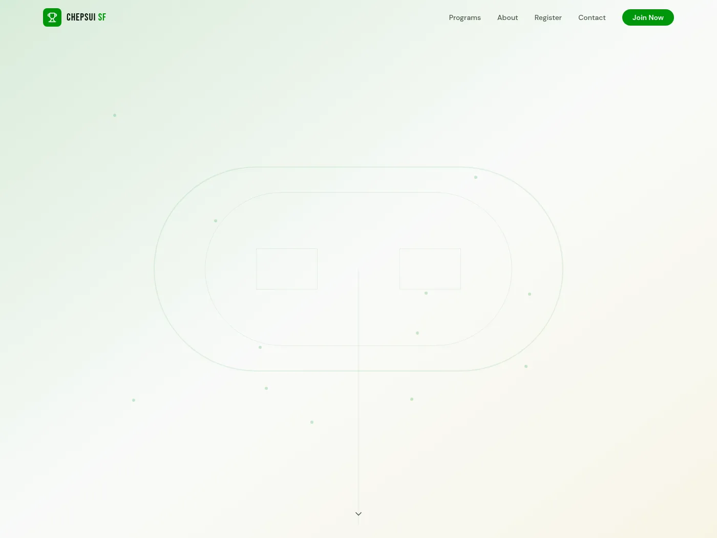 Chepsui Academy Platform
