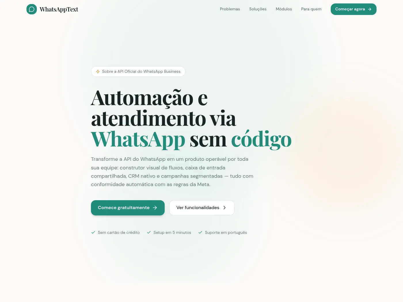 DocFollow Website