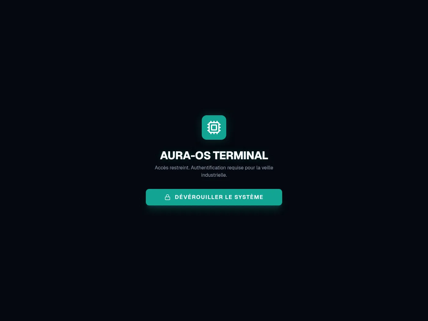 AI Tracker Pro Ultime