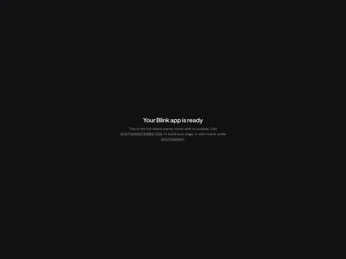 FreedomEdit AI Studio