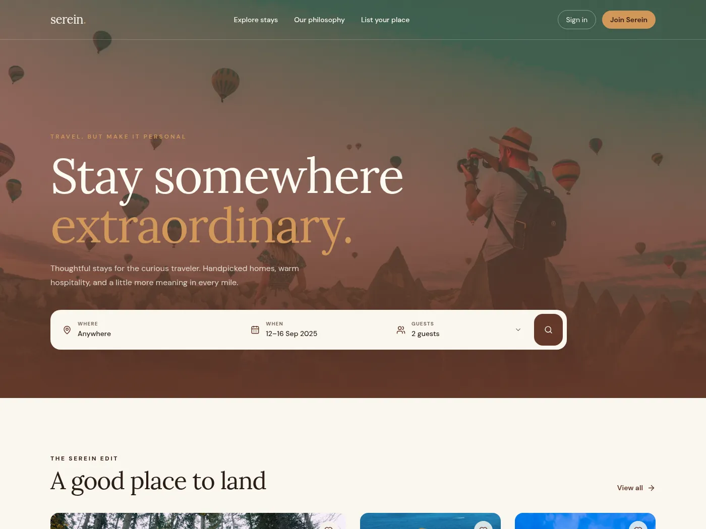 Hotel Booking Pro