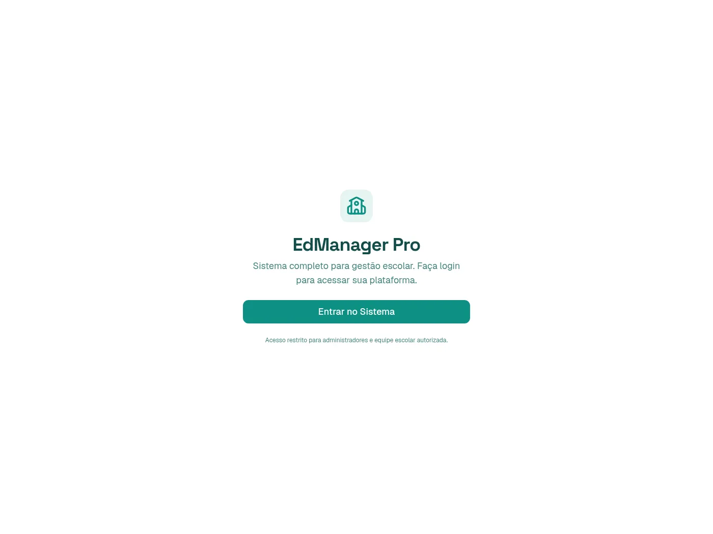 EdManegerMiranda.Edu
