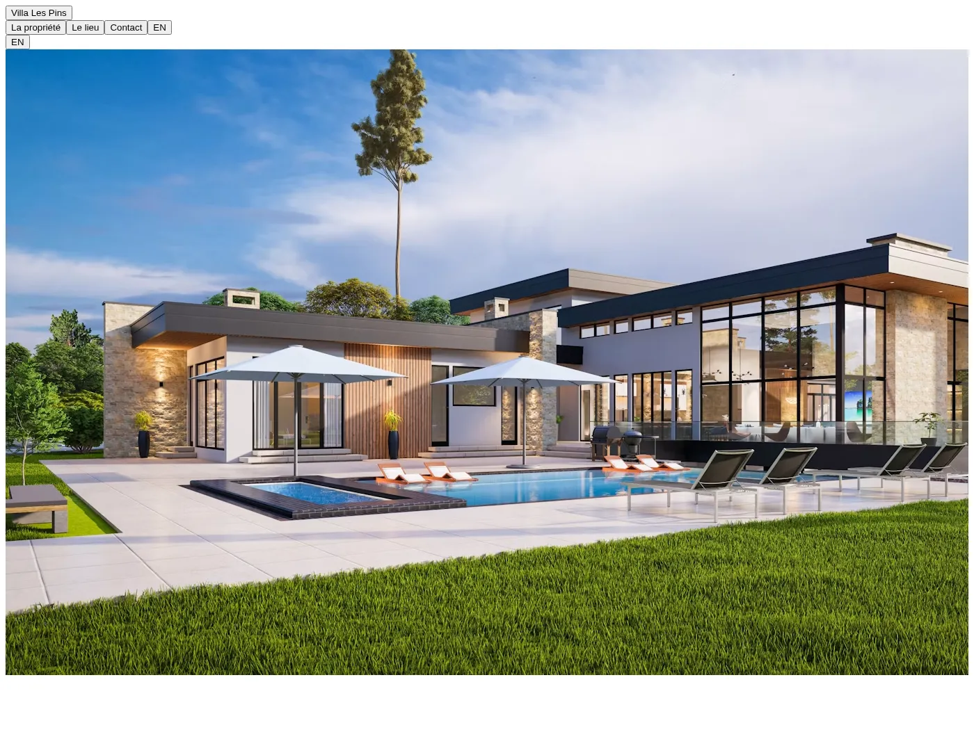 MaisonVente Web