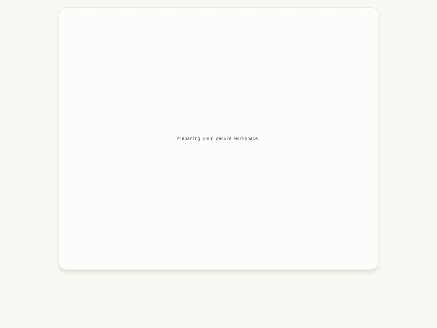 Luraph Deobfuscator AI