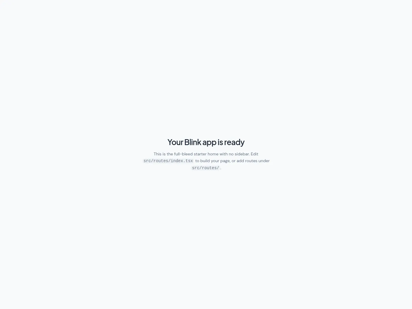 LicenseKey Pro