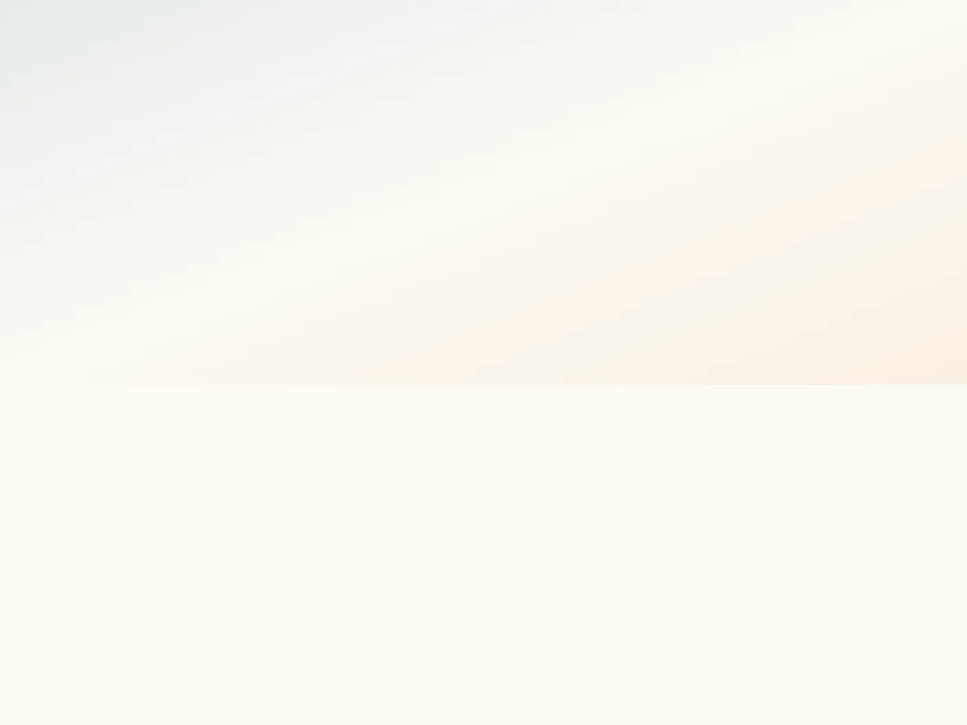 EduVid English Tutor