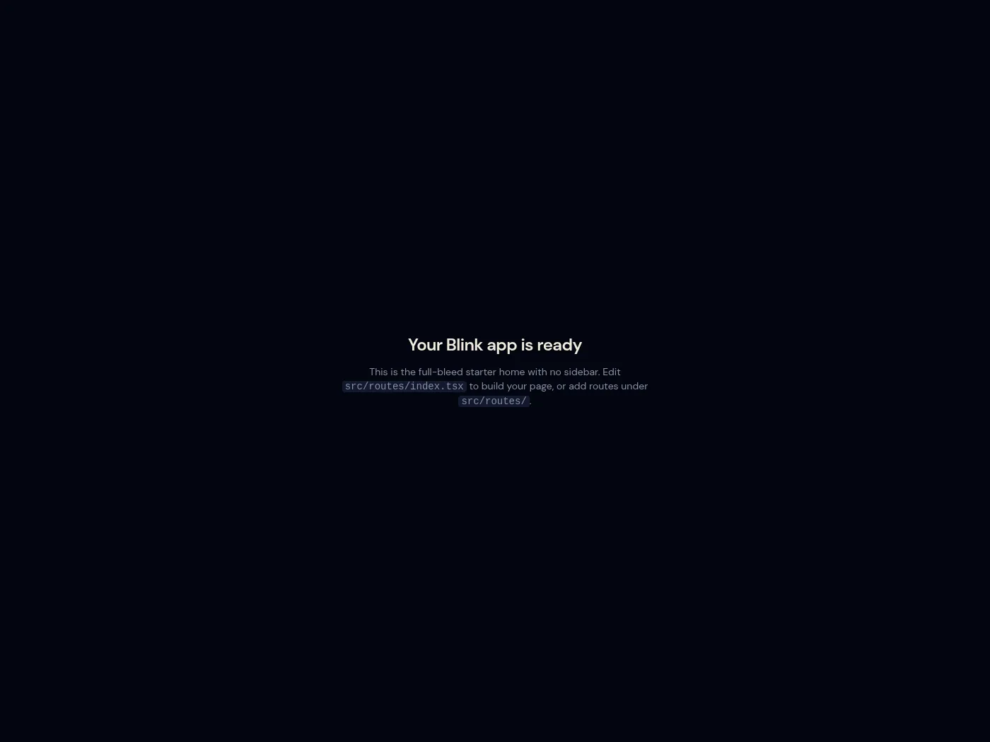 FriendFinder Gaming App