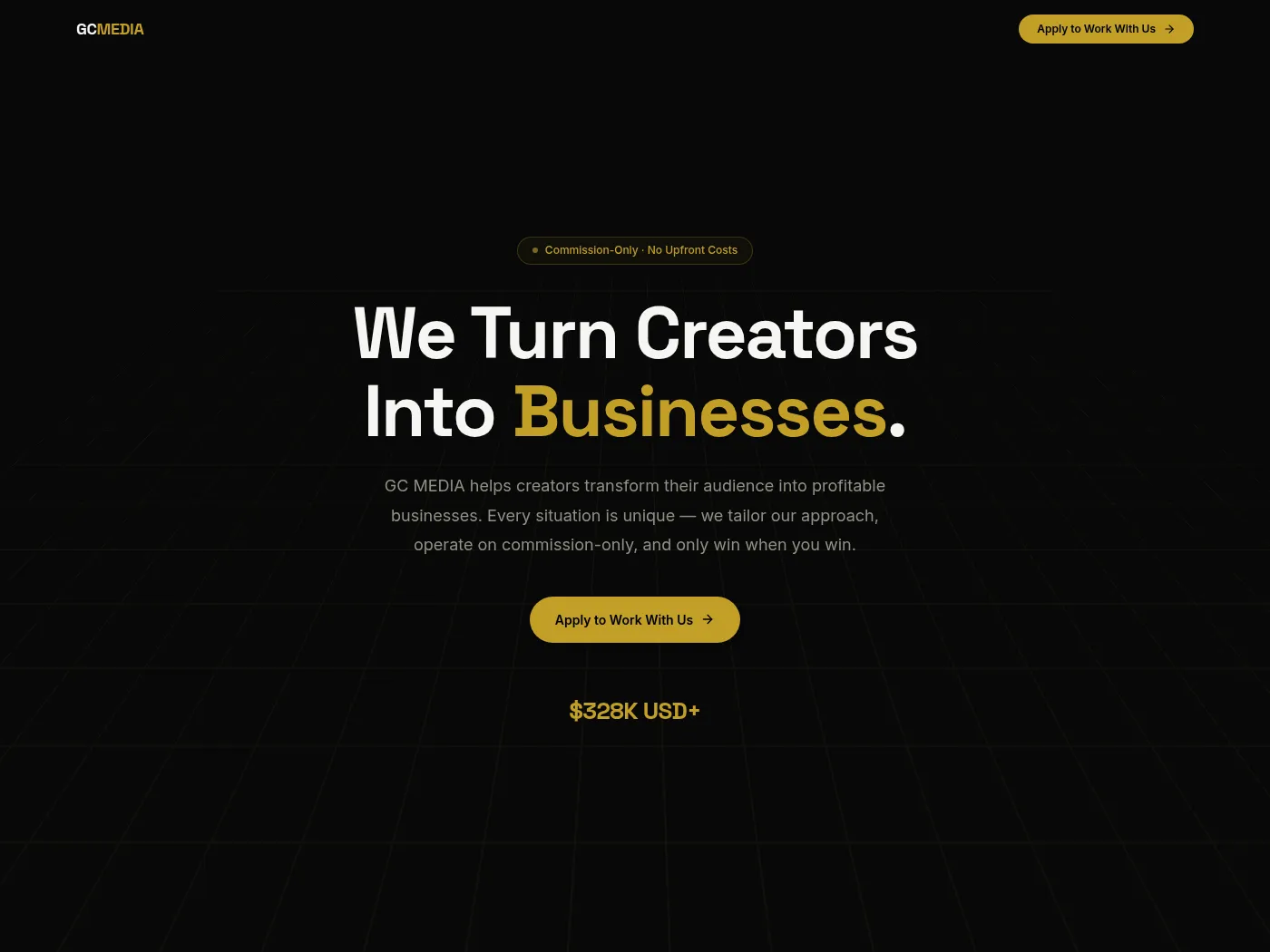 GC MEDIA