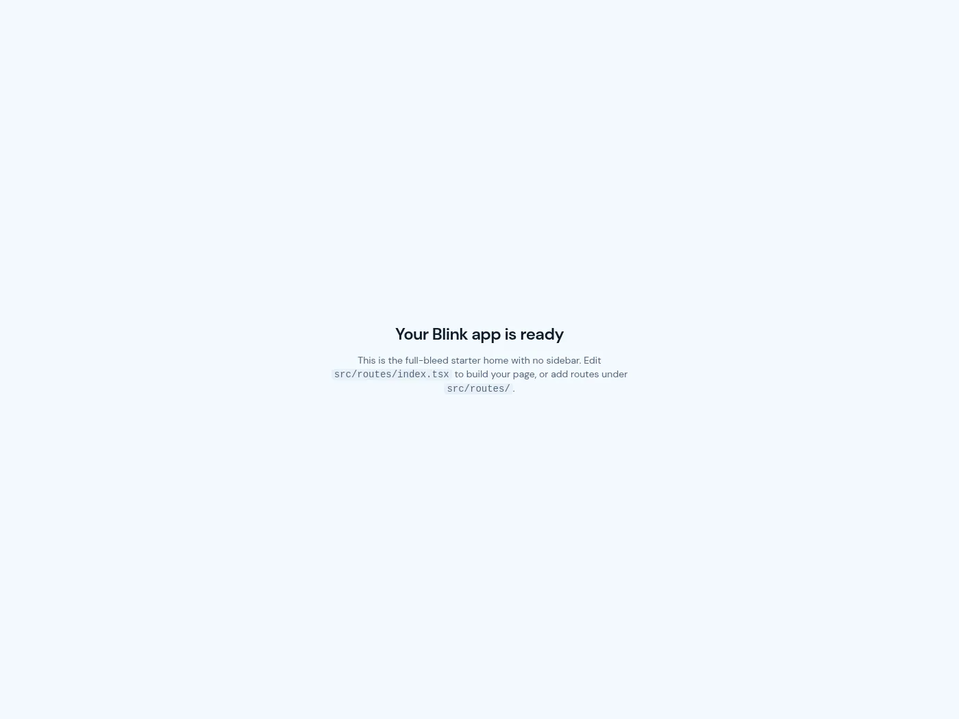Discord TicketMaster Bot