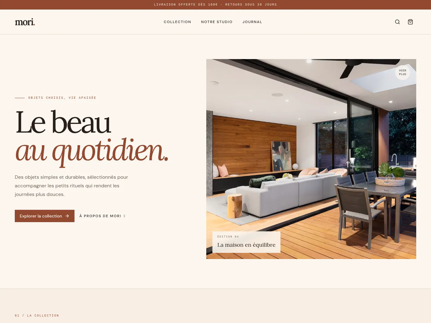ComShop Web