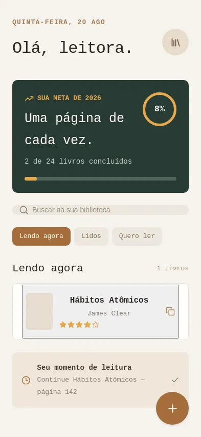 BookTrackr