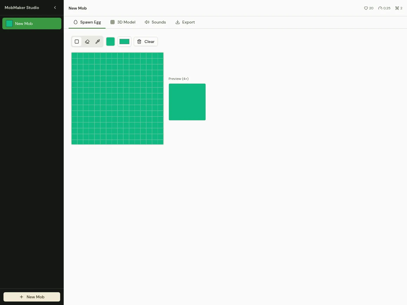 MobMaker Studio