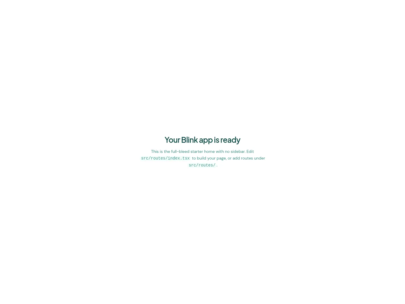 RankPilot SaaS Platform