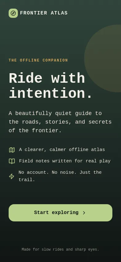 RDR+ Companion Deluxe