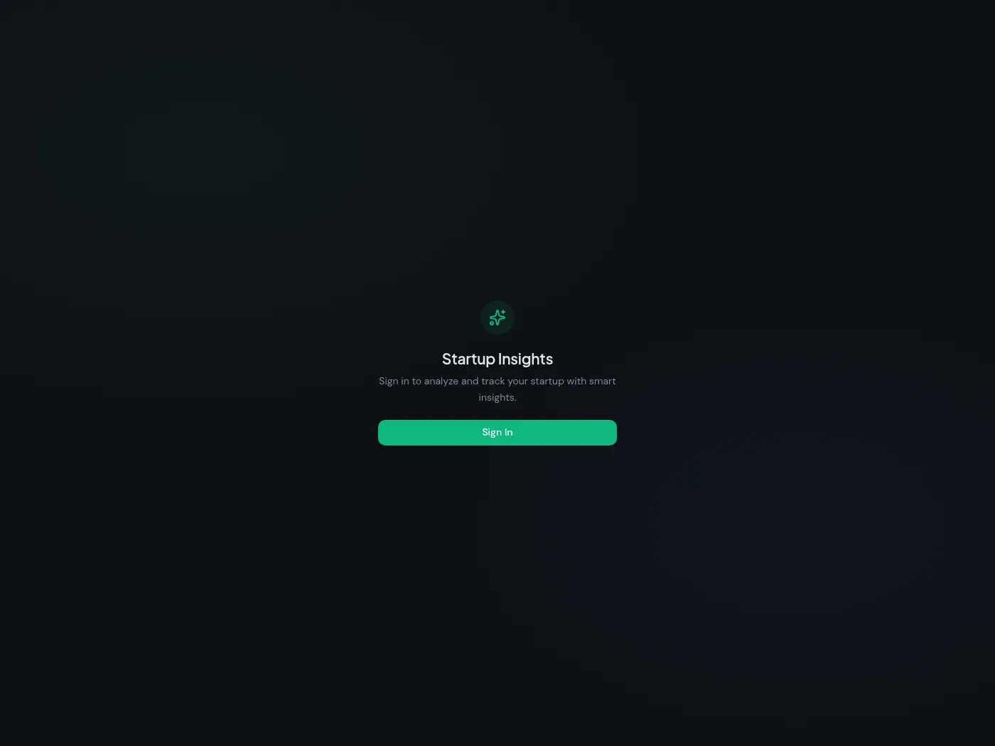 Recopie Plus